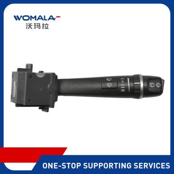 Quality For XC90 Windshield Wiper Column Switch 30798530 Electrical Parts for sale
