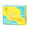 china Jianlekang Intradermal Acupuncture Needles 100Pcs Stainless Steel