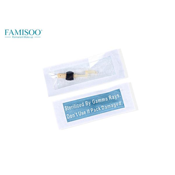 Quality Disposable Plastic Transmission Shaft For Dragon Machine Needle for sale