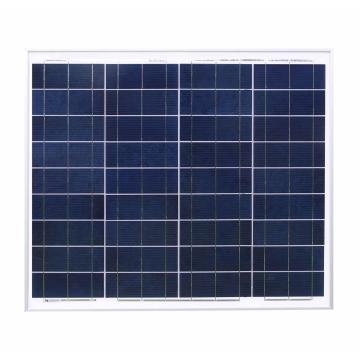 Quality Aluminum Alloy Residential Solar Power / Small Solar Panel Roof Tiles for sale
