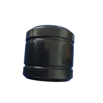Quality High-Pressure Rubber Packer Elements for Versatile Zonal Isolation in Drilling for sale