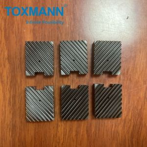 Quality High precision CNC turning processing parts, slow wire cutting processing for sale
