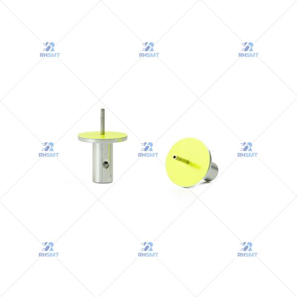 Quality FUJI CP6 1.0mm Nozzle AWPH9520 for sale