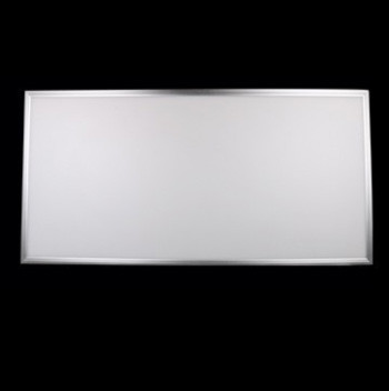 Quality Various Size LED Panel Ceiling Lights Super Thin Flat Square LED Lights for sale