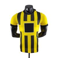 Quality Soccer Shirts for sale