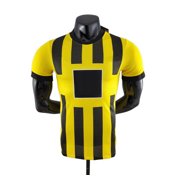 Quality Breathable Team Club Training Soccer Uniform Custom Full Team Set for Women Man Kids for sale