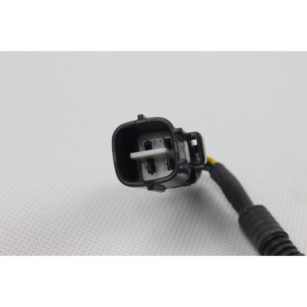 Quality S8941-01290 Speed ​​sensor FOR HINO J05E J08E for sale