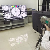 Quality Stage Lamp Lab Test cie Ansi Light Energy Efficiency Detection and certification for sale