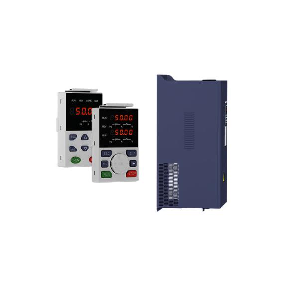 Quality 18.5kw 25hp Solar Water Pump Controller for sale