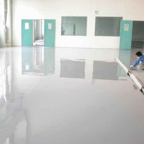 Quality Bathroom Tile Pool Outdoor Paving Coating Water-based for sale