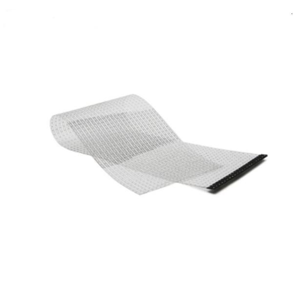 Quality AC100-240V Transparent LED Display Panel Film Multipurpose Stable for sale
