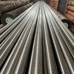 Quality Alloy Structural Steel for sale
