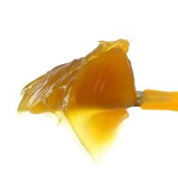 Quality Industrial Lubricant for High Viscosity and Reliability on Water Pump Automobile for sale