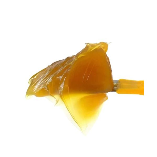 Quality Industrial Lubricant for High Viscosity and Reliability on Water Pump Automobile Seal for sale