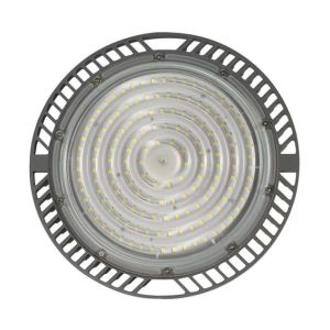 Quality Warehouse Waterproof LED High Bay Lights 200 Watt UFO 5700K 5 YEARS Warranty for sale
