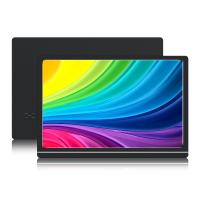 Quality 1920*1200 Synchronized USB C Display 10.1 Inch External Portable Monitor With for sale