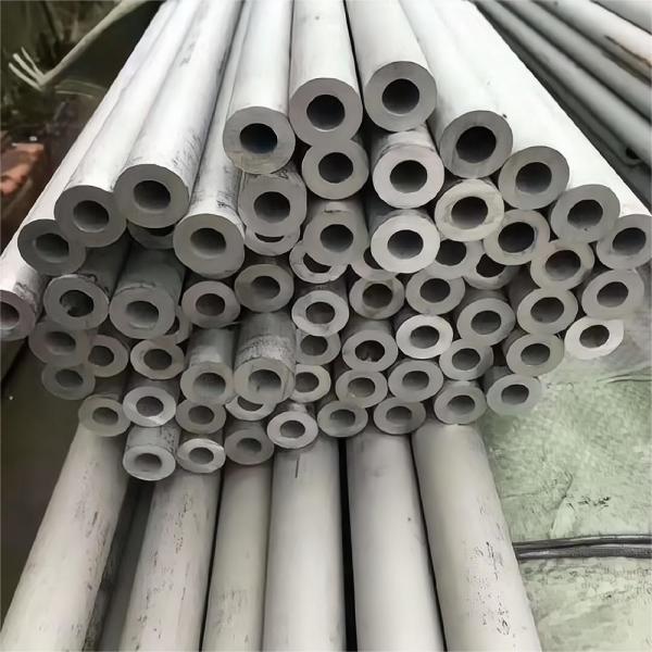 Quality Tisco Stainless Pipe 304 for sale
