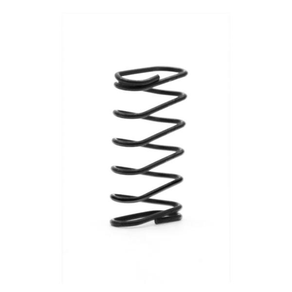 Quality IATF16949 Certified Flat Compression Spring for sale