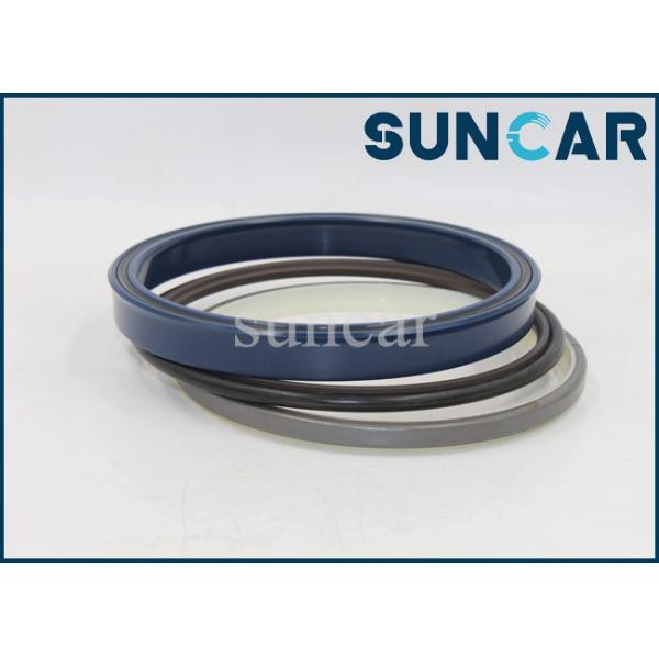 Quality VOE11707027 Hydraulic Cylinder Seal Kits SUNCARVO.L.VO Construction Equipment for sale