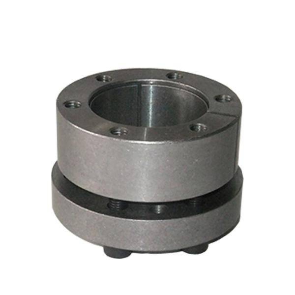 Quality Z13 Series GCr15 Bearing Steel Shaft Locking Assembly RLK302 for sale
