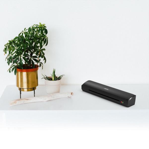 Quality 5 Mil Home Office Laminator for sale