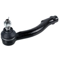 Quality 56820-2e000 Cekh-35l  Car Tie Rod End For Hyundai Tucson Jm for sale