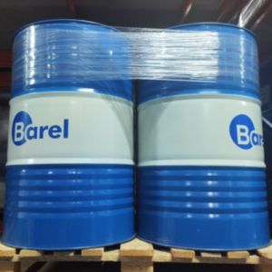 Quality Cosmetics Emollient Raw Materials for sale