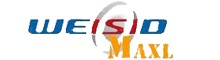MAXL INTERNATIONAL GROUP CO.,LTD ZHANGJIAGANG CHANGHONGIMP&EXP CO.,LTD | ecer.com