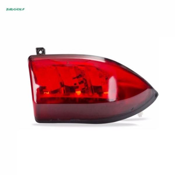 Quality LED Light kit for Club Car Precedent for sale