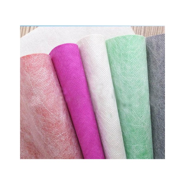 Quality Waterproof Chlorinated Polyethylene CPE Membrane for Mall Construction Solutions for sale