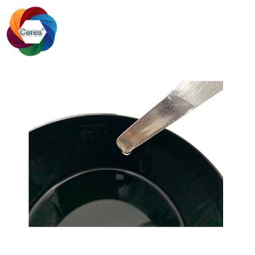 Quality Uv Drip Off Varnish And Primer For Matt Effect for sale