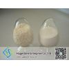 china Mdl Mfcd00081310 Food Grade Sodium Alginate with Main Active Ingredient Alginic