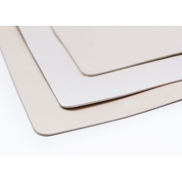 Quality Blank Permanent Makeup Practice Skin For Beginner for sale