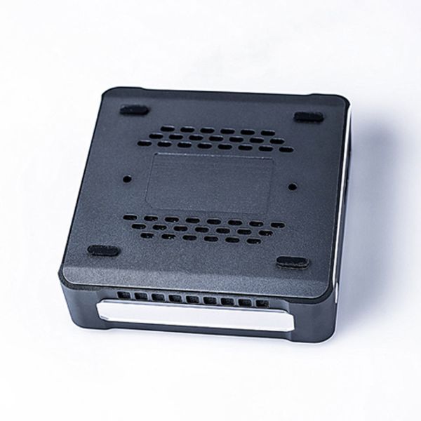 Quality 10th Gen Processor i7 10510u mini pc Dual Display Win 10 HD Graphics 620 for sale