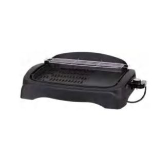 Quality Infrared Smokeless Grill for sale
