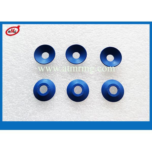 Quality Suction Cup NCR ATM Parts 009-0035910 0090035910 for sale