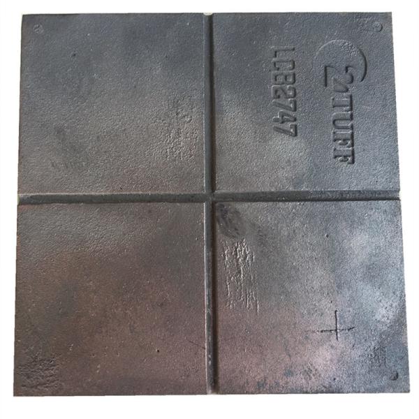 Quality 700BHN Wear Plates for sale