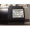 china HC-MF23B-S24 Mitsubishi Industrial Servo Motor 3000RPM 200W 3AC