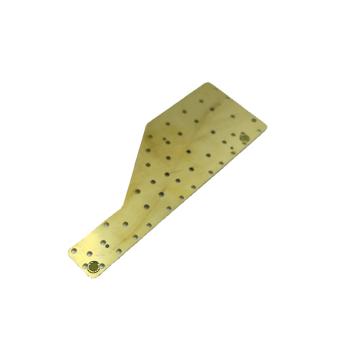 Quality Mobile Phone Remote Control Circuit Board , PCBA Commercial Dishwasher for sale