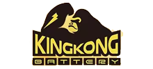 China Guangdong beineng New Energy Co., Ltd. logo