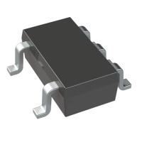 Quality MCP6241UT-E/OT for sale