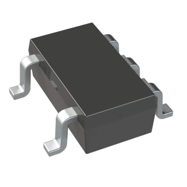 Quality MCP6241UT-E/OT for sale