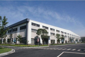 China Factory - YiWu Triumph Bearing Co.,Limited