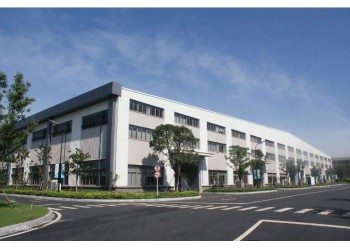 China Factory - YiWu Triumph Bearing Co.,Limited
