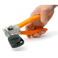 Quality Best Price Lishi Key Cutter Locksmith Tool Locksmith Supplies for sale