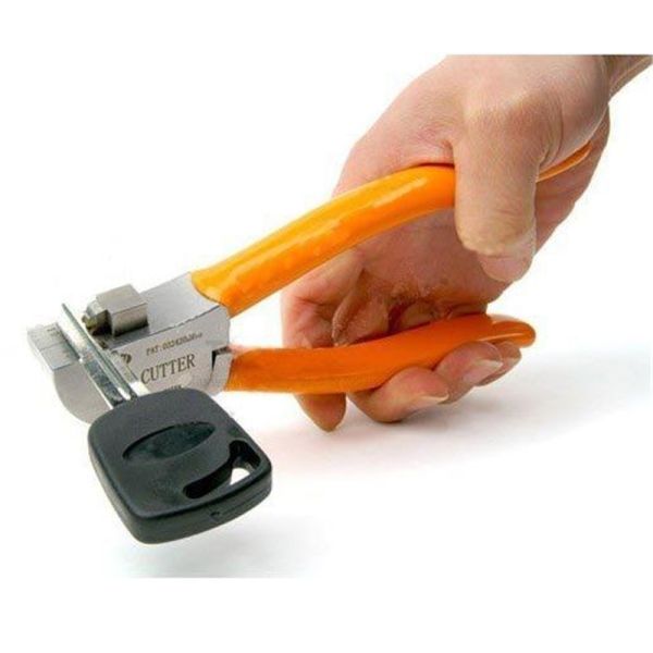 Quality Best Price Lishi Key Cutter Locksmith Tool Locksmith Supplies for sale
