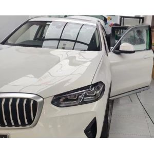 Quality TPU PPF Film for sale