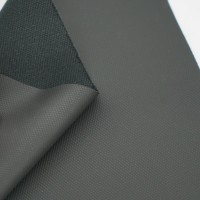 Quality OEM ODM Waterproof Oxford Fabric for sale