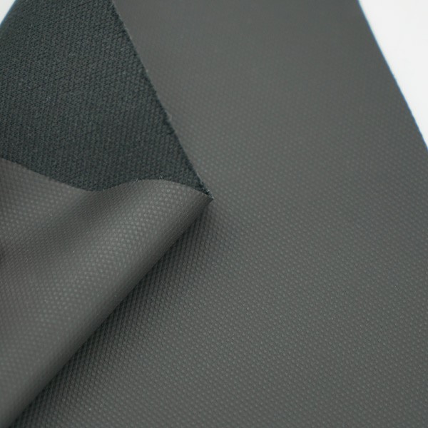 Quality OEM ODM Waterproof Oxford Fabric for sale