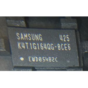 Quality Memory IC Chip for sale